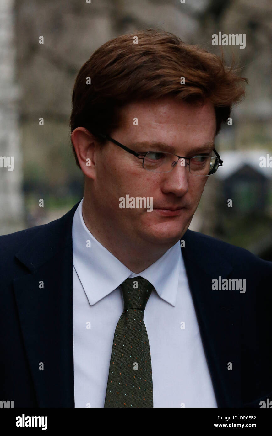 10 downing street in hi-res stock photography and images - Alamy