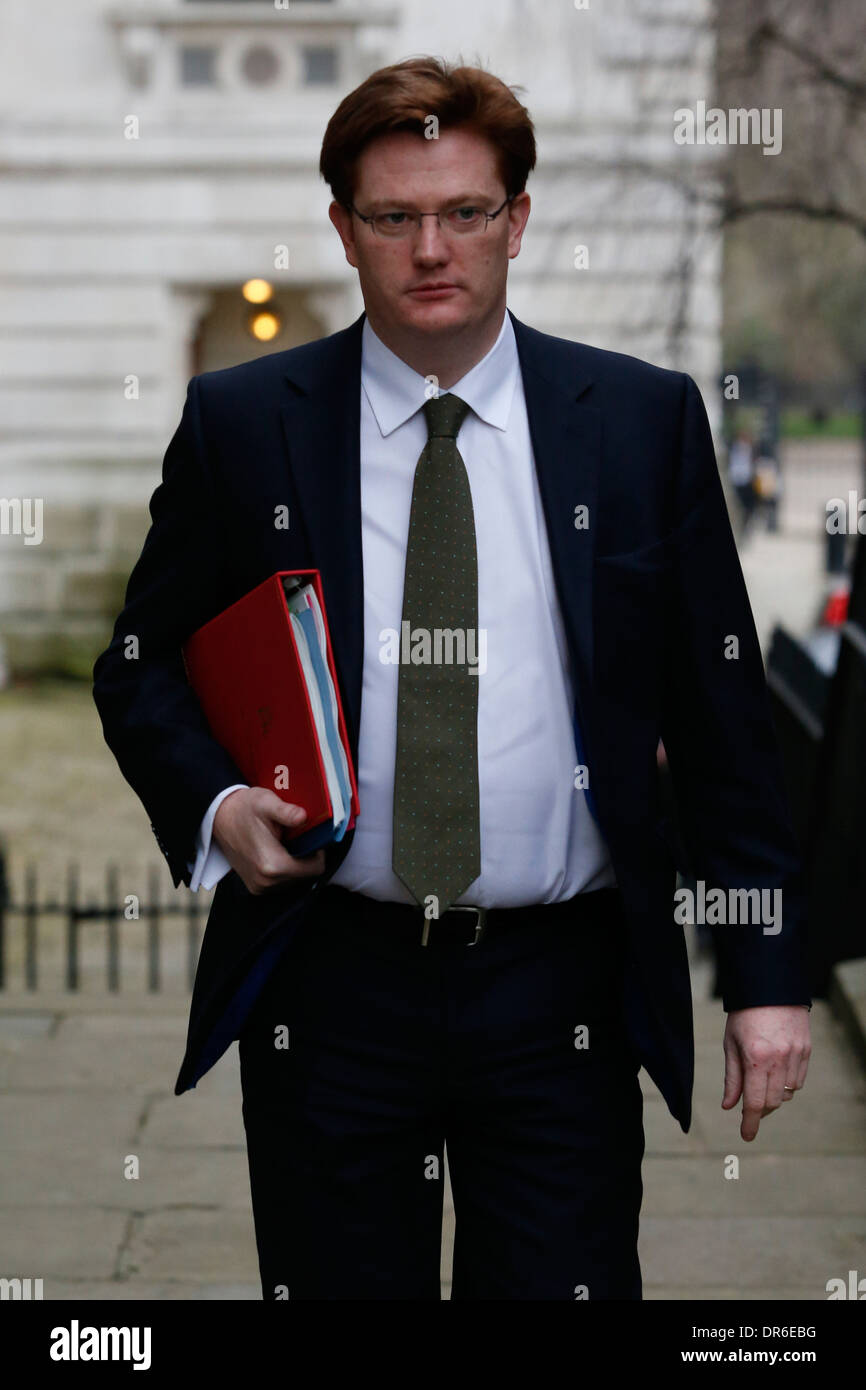 10 downing street in hi-res stock photography and images - Alamy