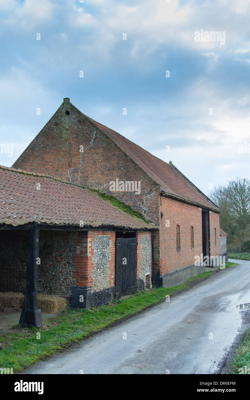 18th Century Farm Stock Photos & 18th Century Farm Stock Images - Alamy