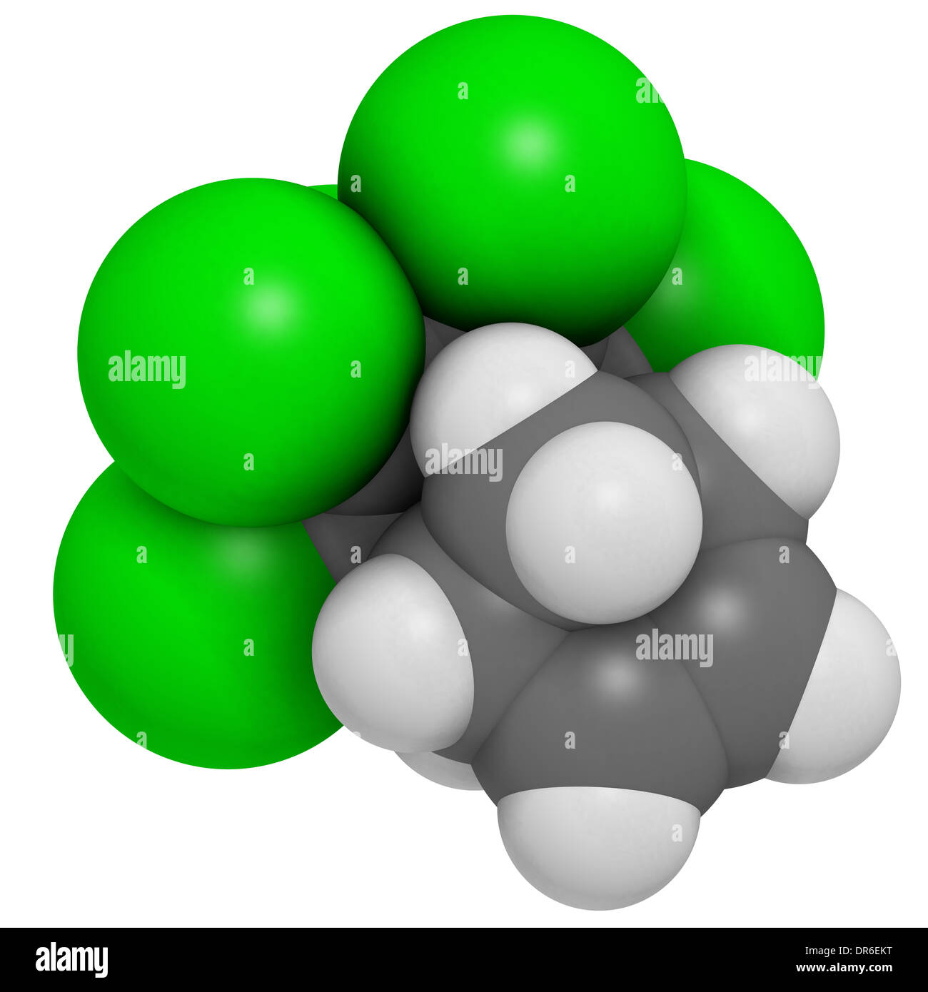 Aldrin banned pesticide. Once widely used as insecticide, known as a ...