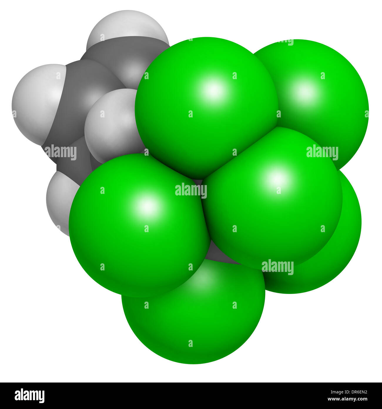 Aldrin banned pesticide. Once widely used as insecticide, known as a ...