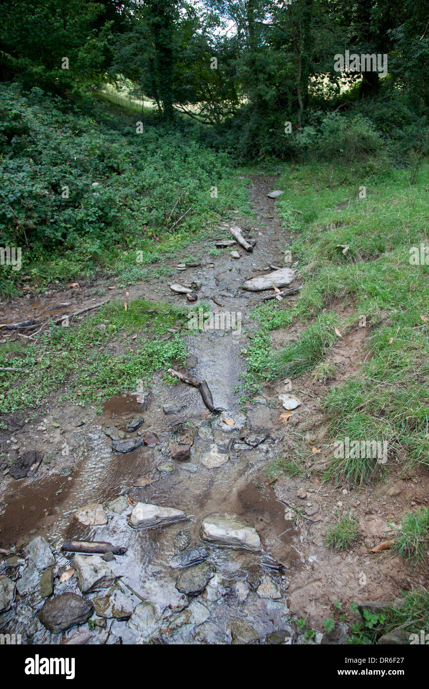 Meandering walks hi-res stock photography and images - Alamy