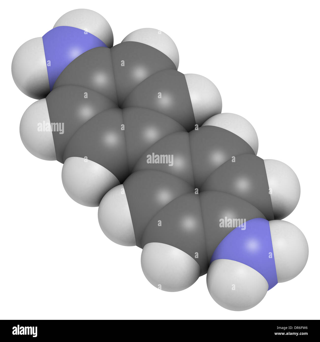 Highly carcinogenic hi-res stock photography and images - Alamy