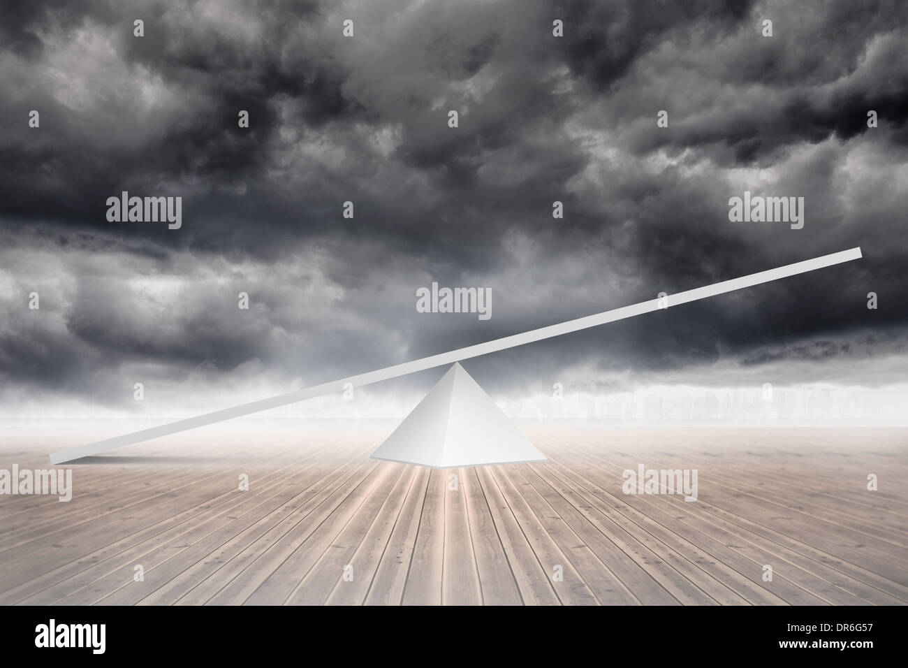 Dark scales hi-res stock photography and images - Alamy