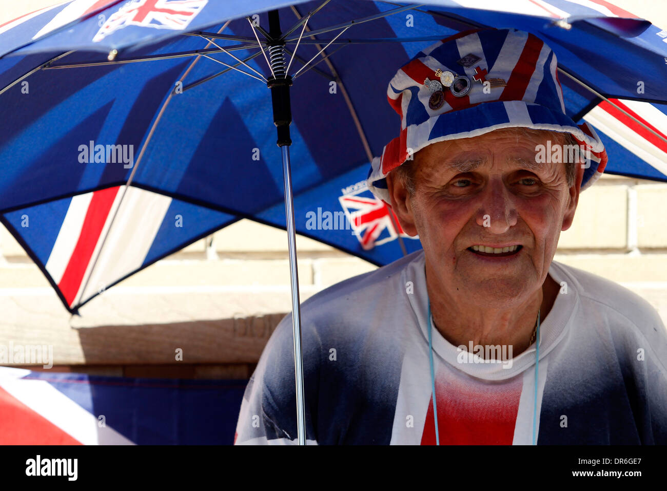 Lindo Wing of St.Mary's hospital in London, Britain Stock Photo - Alamy