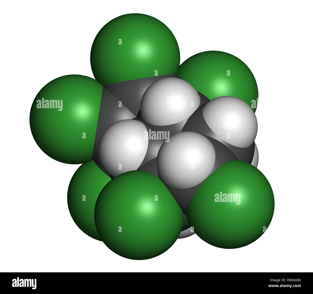 Chlordane insecticide hi-res stock photography and images - Alamy