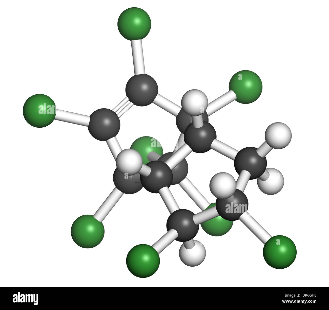 Chlordane insecticide hi-res stock photography and images - Alamy