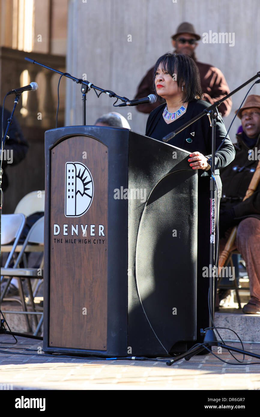 Martin luther wife hi-res stock photography and images - Alamy