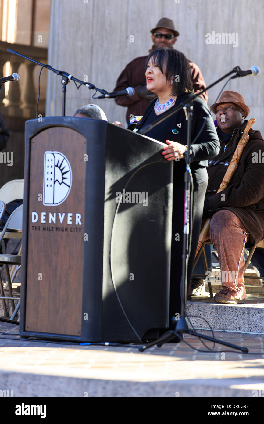 Martin luther wife hi-res stock photography and images - Alamy