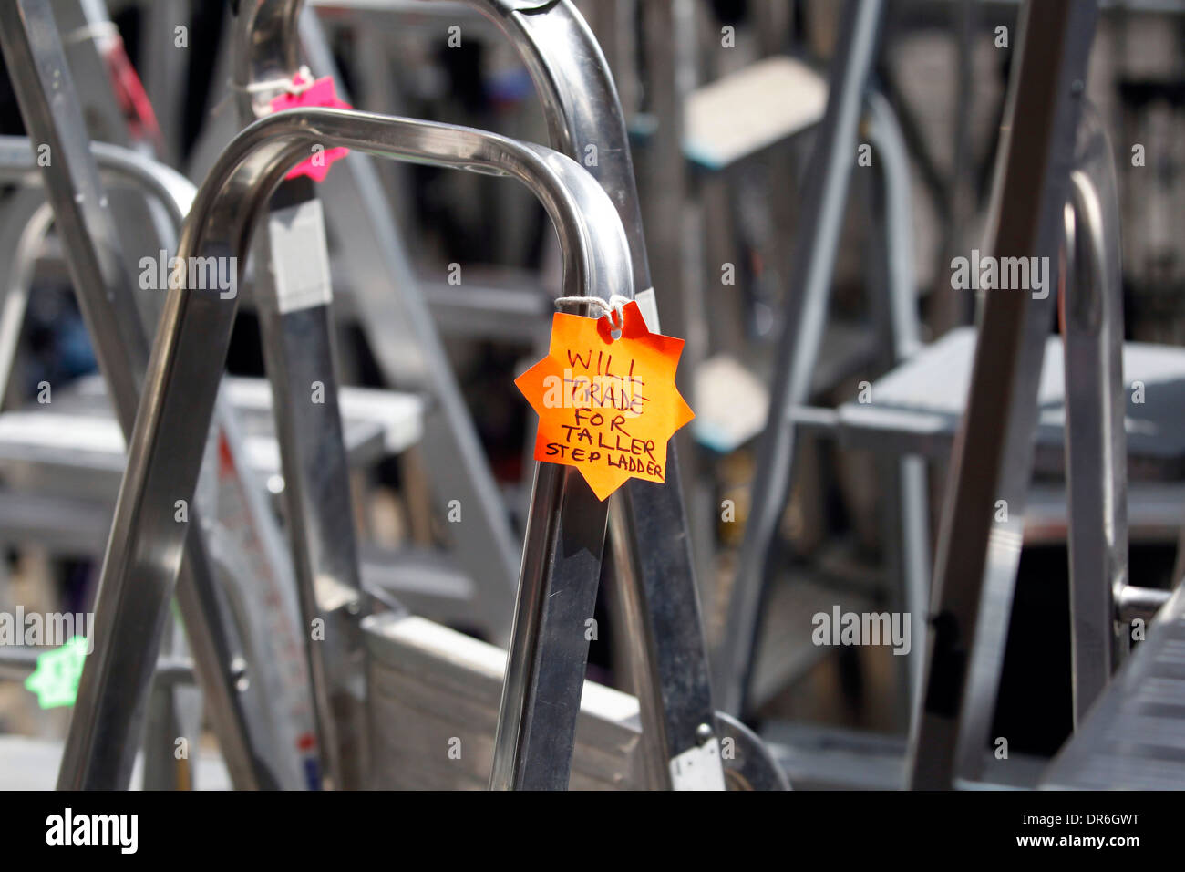 Lindo Wing of St.Mary's hospital in London, Britain Stock Photo - Alamy