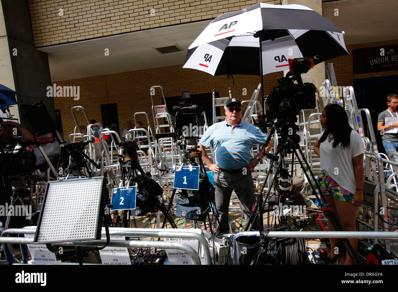 Lindo Wing of St.Mary's hospital in London, Britain Stock Photo - Alamy