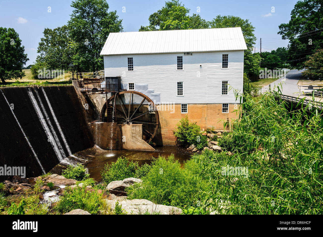 Catawba county hi-res stock photography and images - Alamy