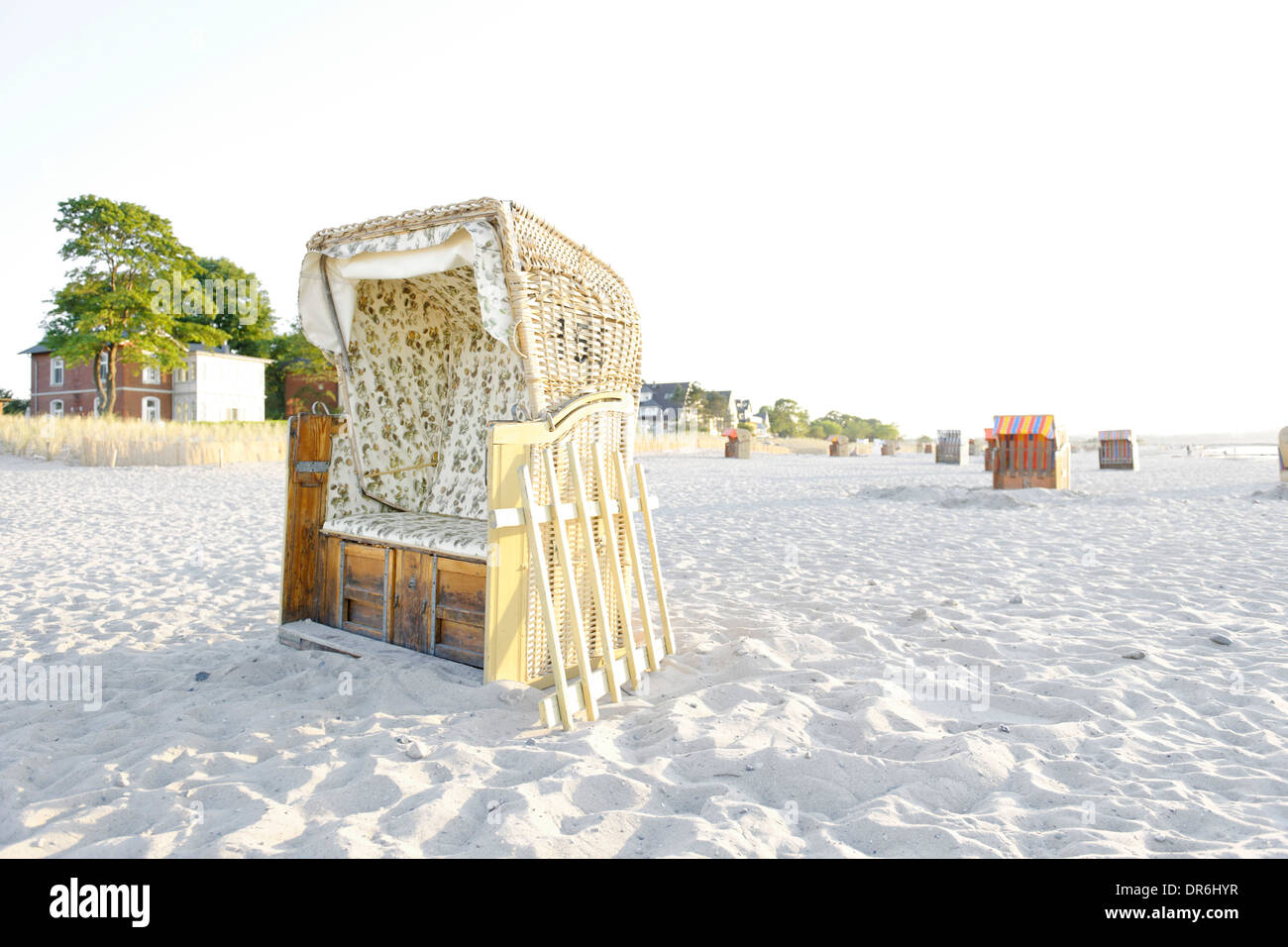 Each of niendorf hi-res stock photography and images - Alamy