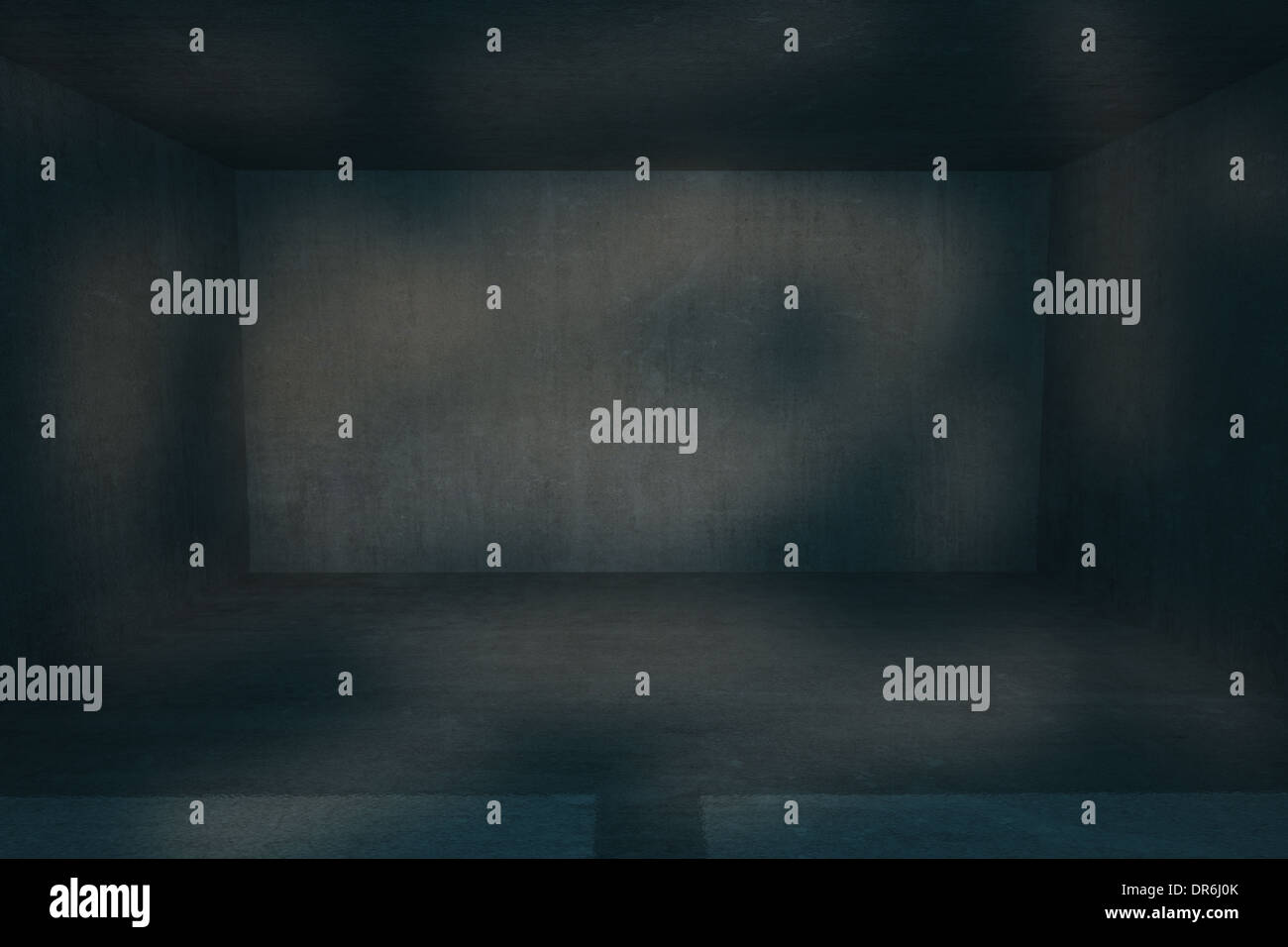 Dull dark hi-res stock photography and images - Alamy