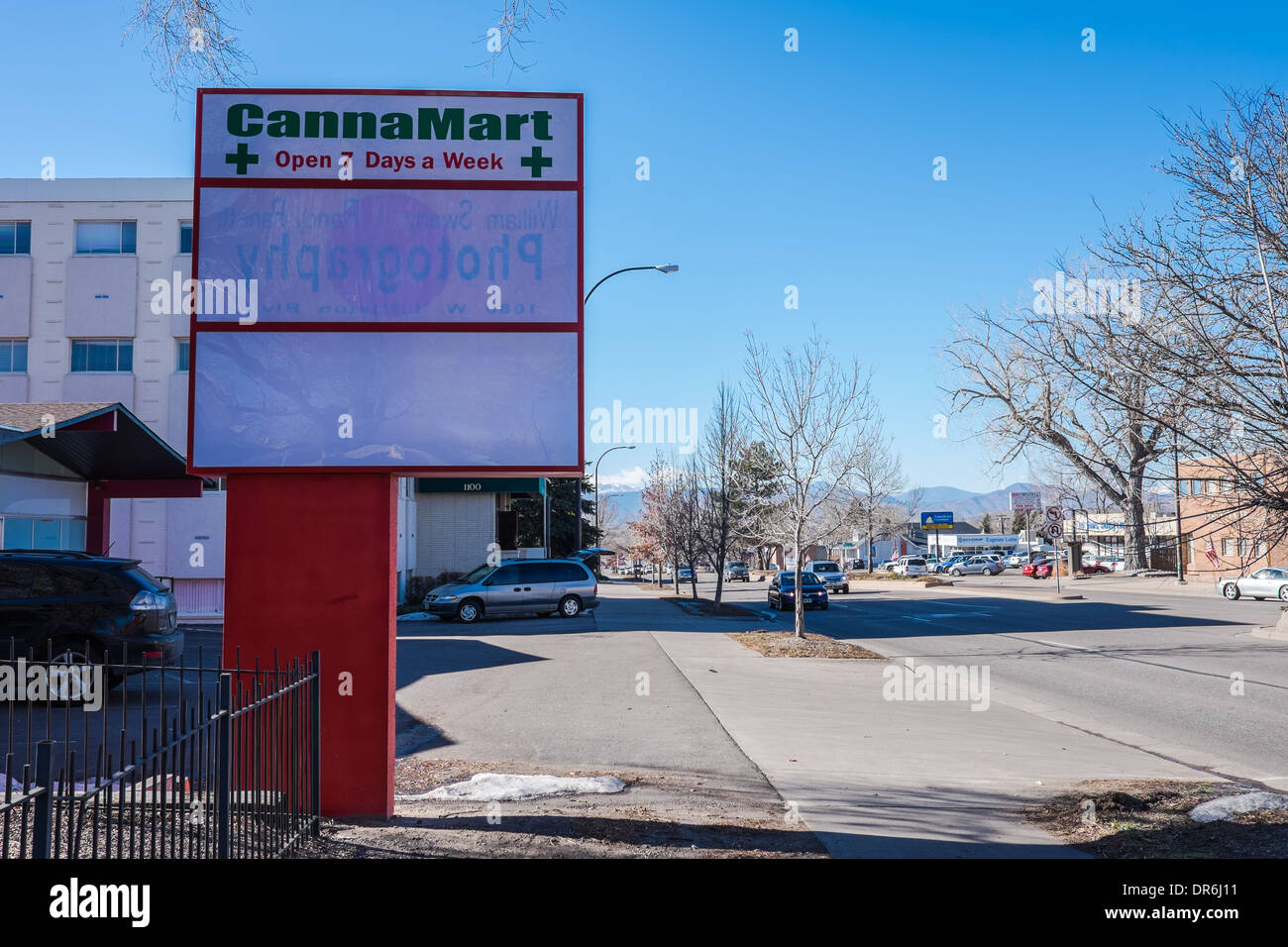 Cannamart hi-res stock photography and images - Alamy