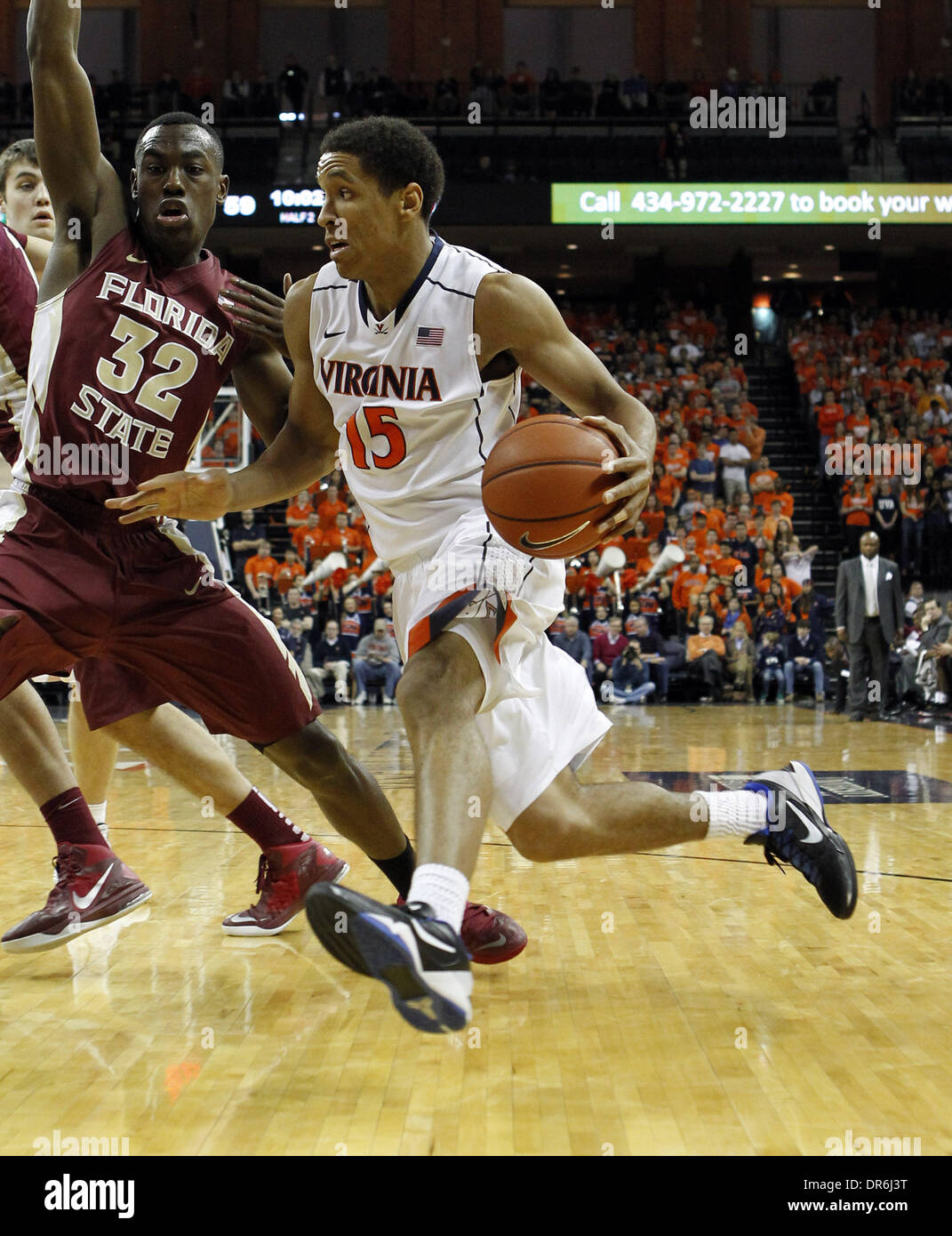 Montay brandon hi-res stock photography and images - Alamy