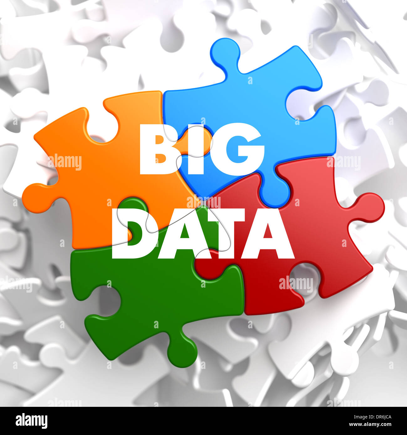 Big data center hi-res stock photography and images - Alamy