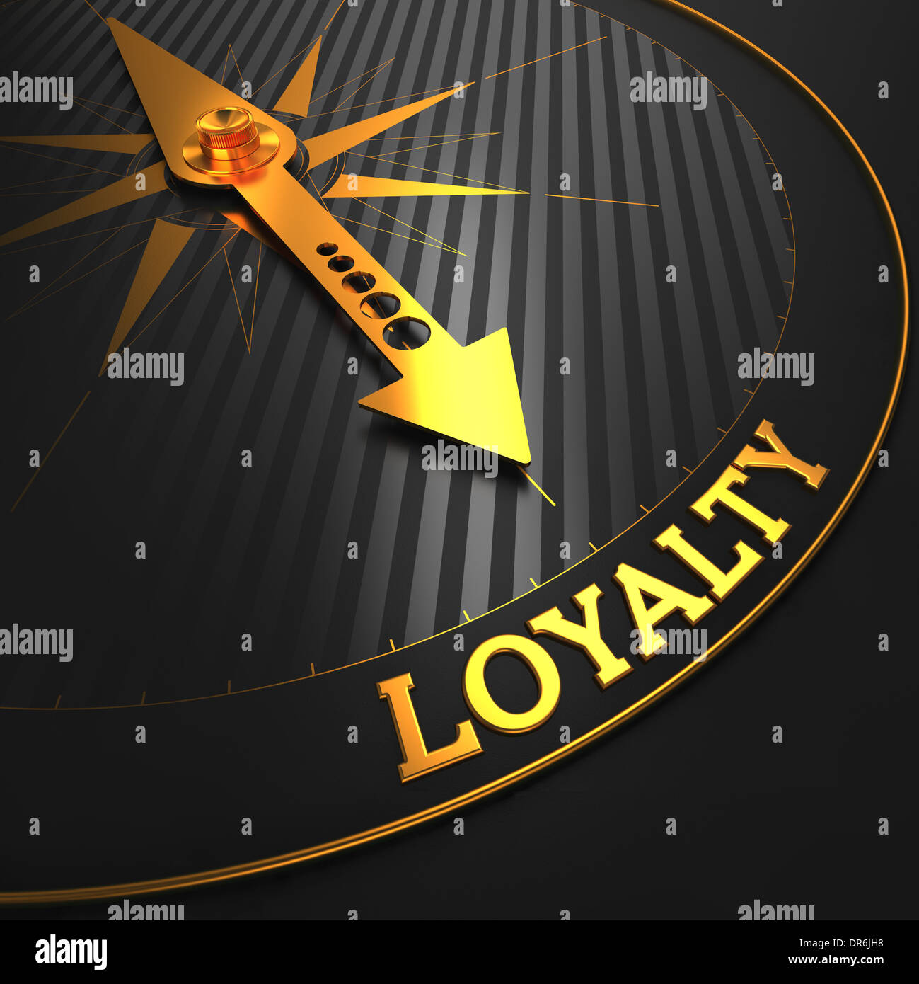 Adherence hi-res stock photography and images - Alamy