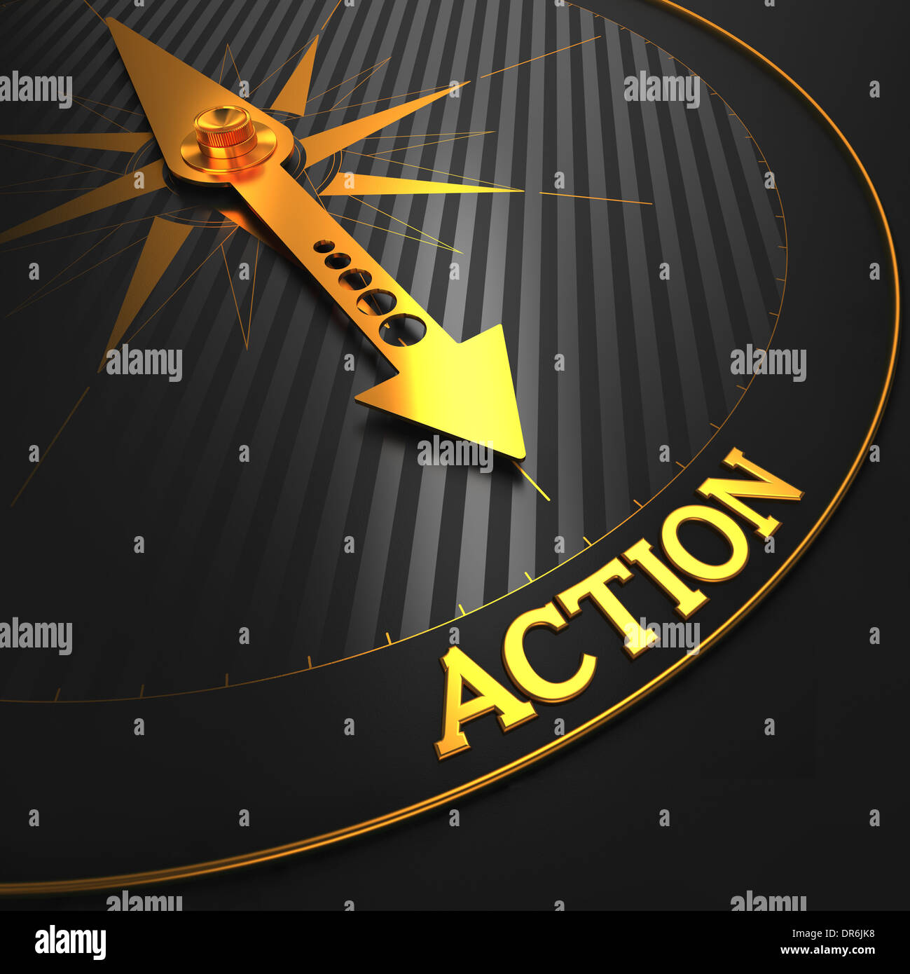 Action speed encouragement hi-res stock photography and images - Alamy