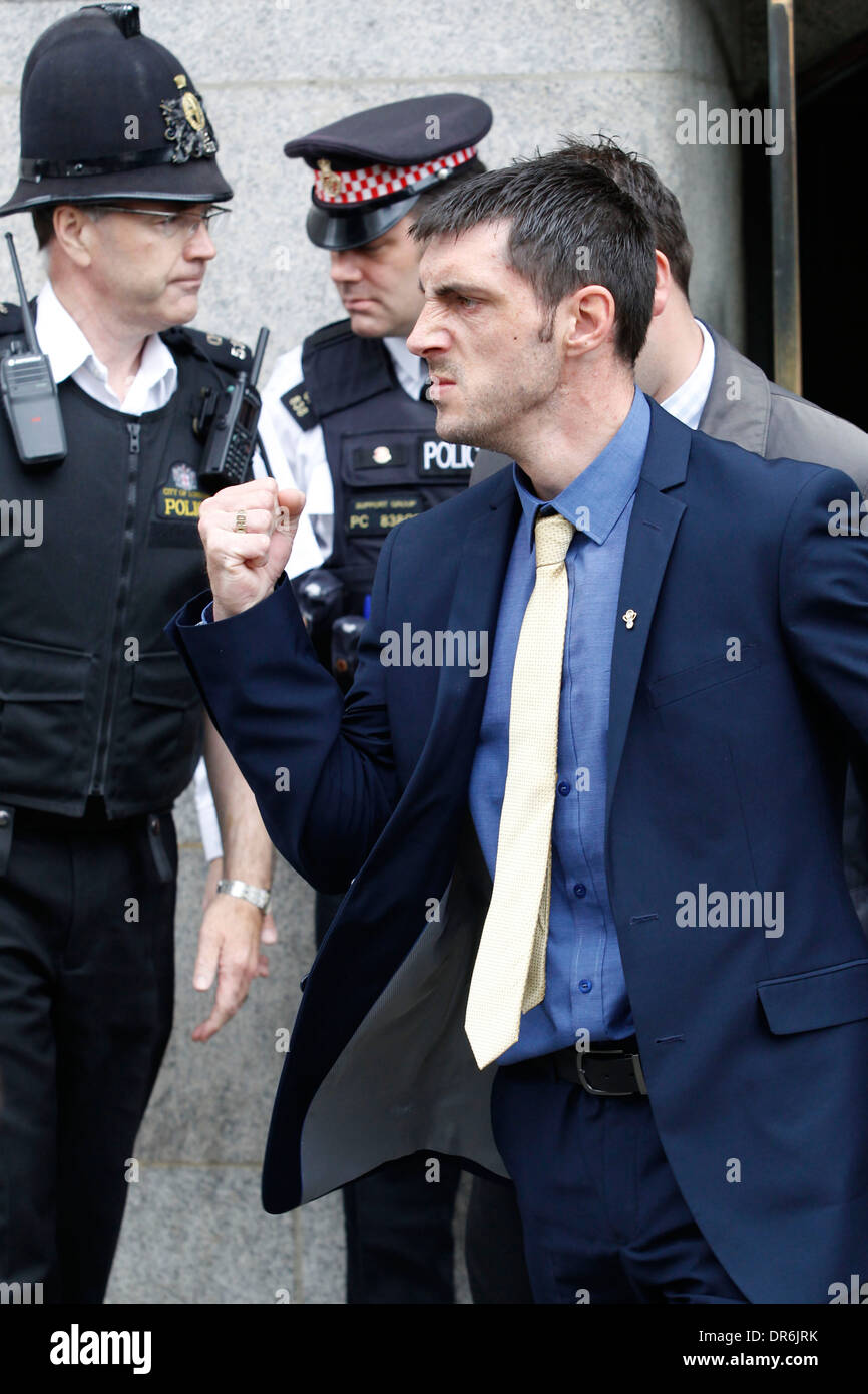 Tia sharp murder hi-res stock photography and images - Alamy