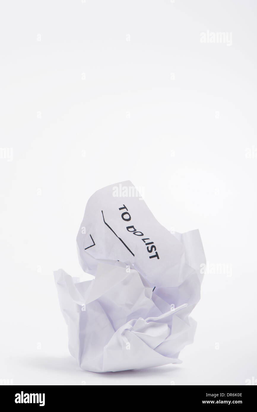 Task management check list hi-res stock photography and images - Alamy