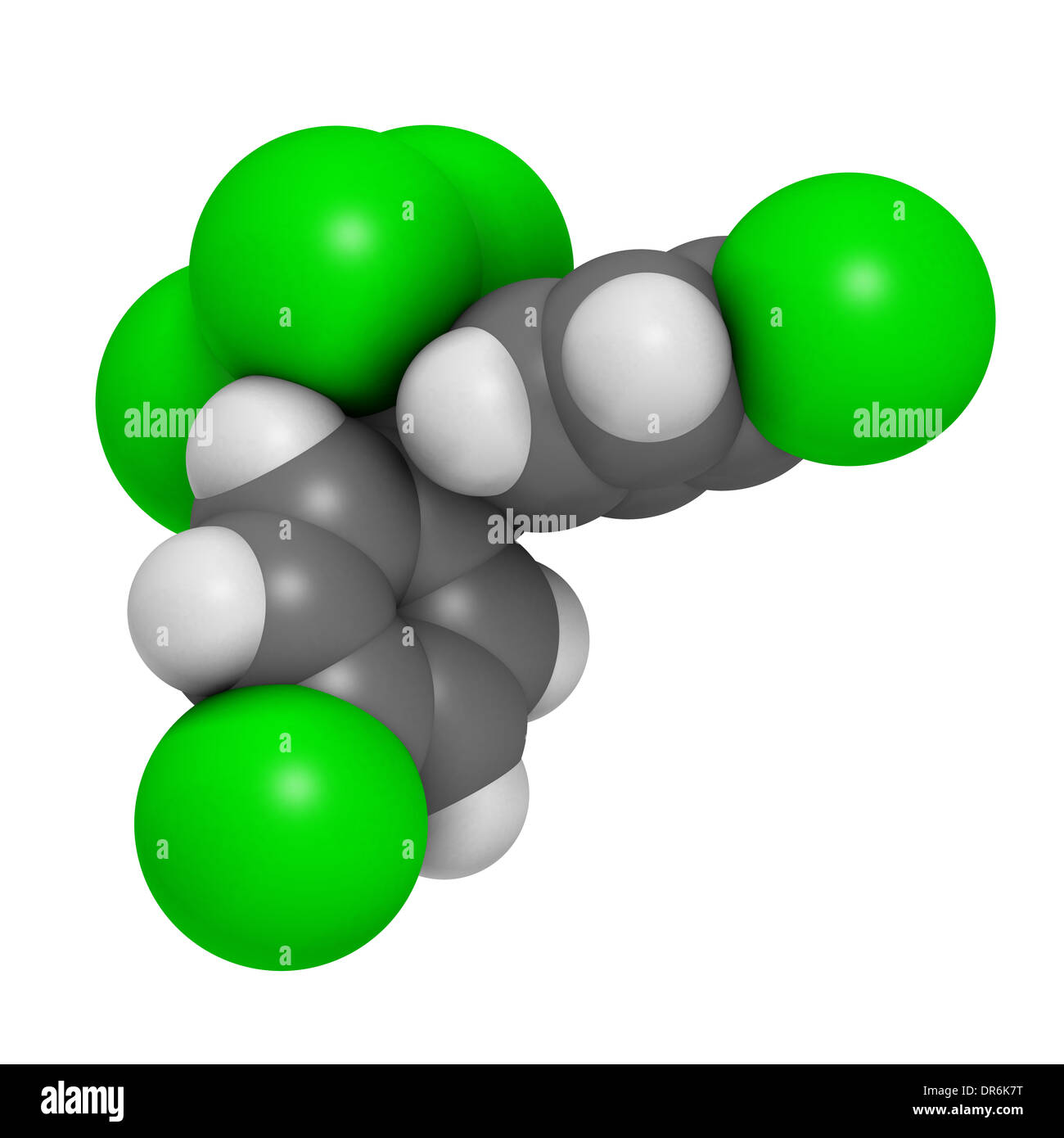 Controversial pesticide hi-res stock photography and images - Alamy