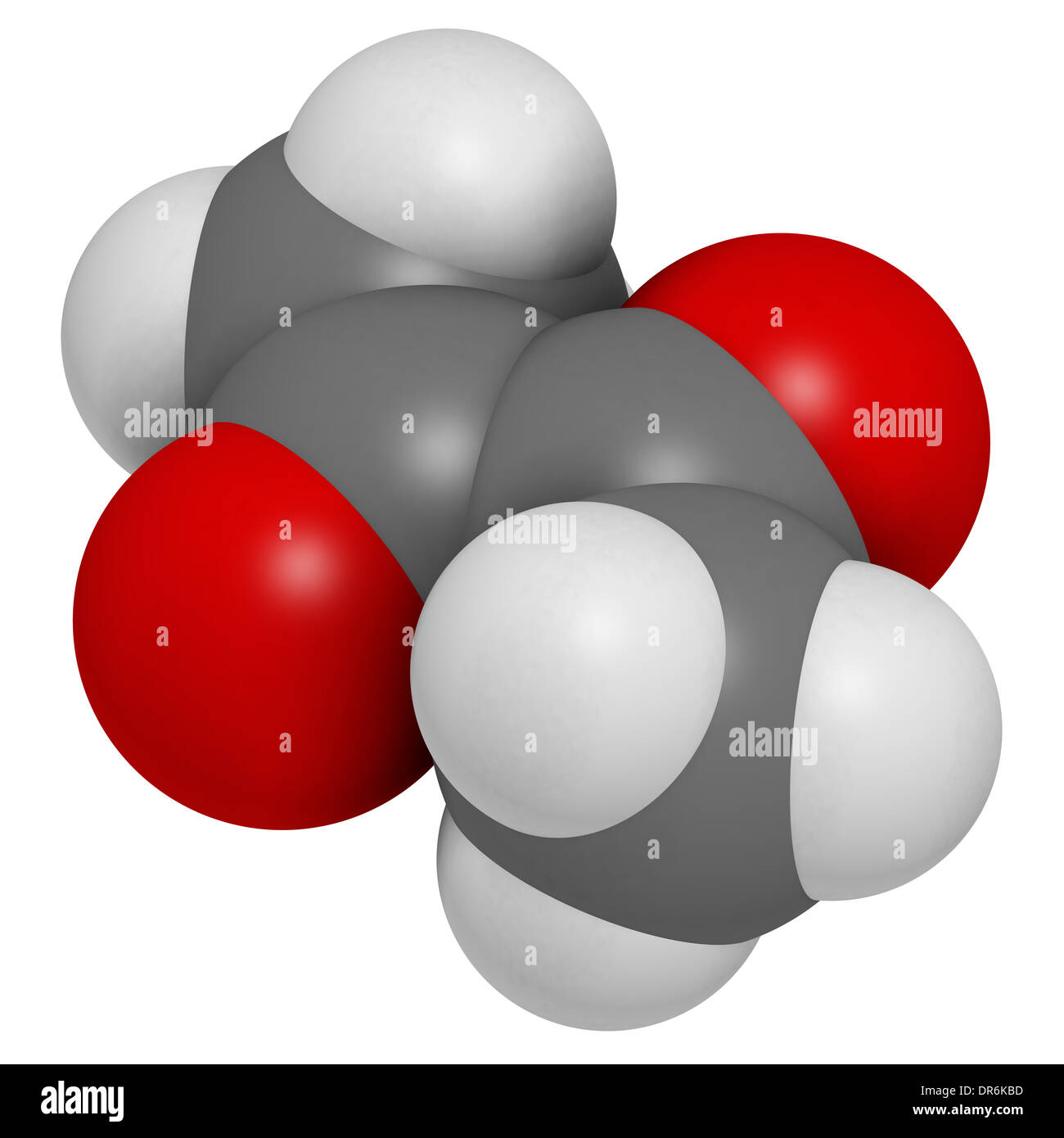 Popcorn lung hi-res stock photography and images - Alamy