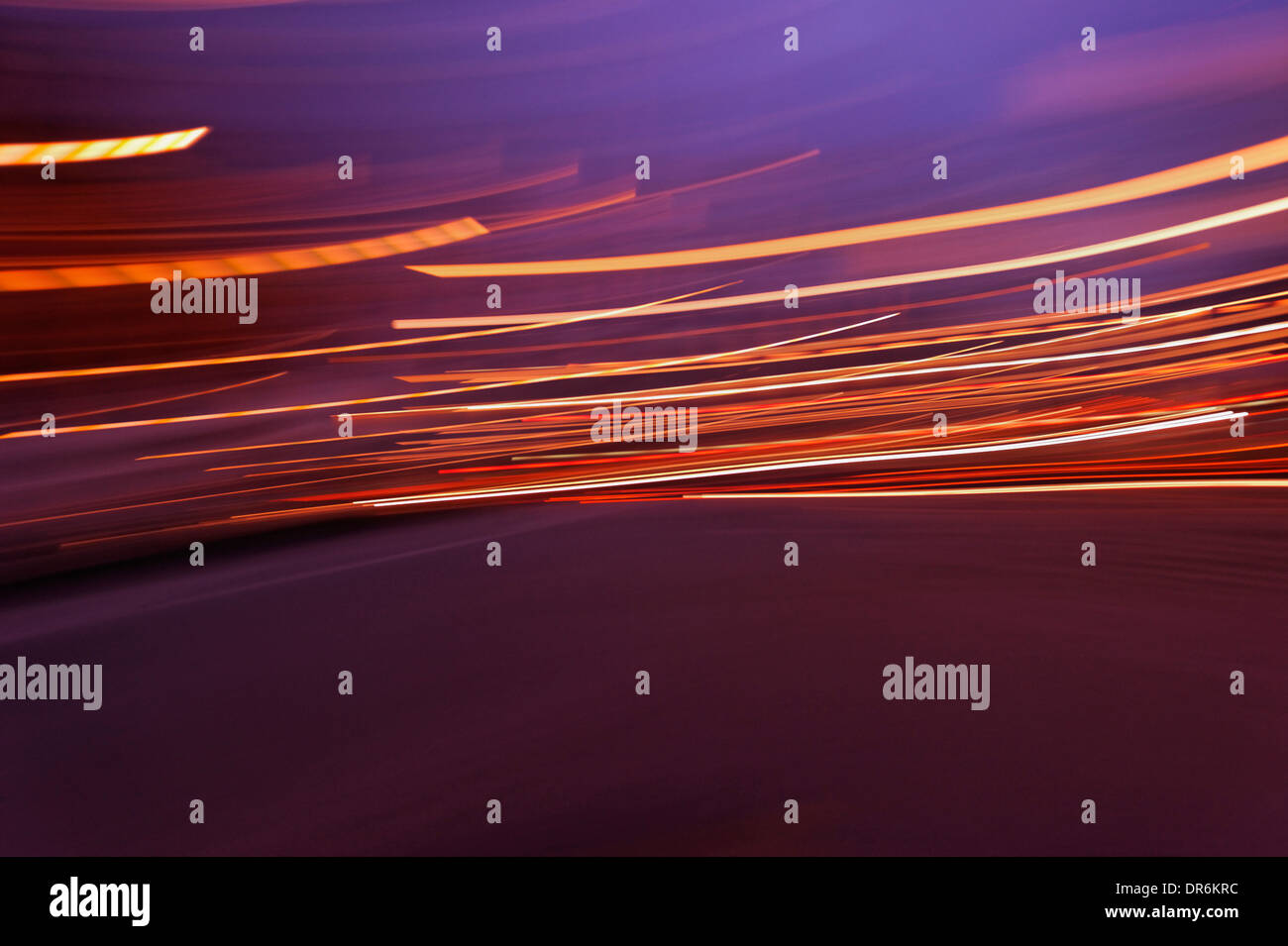 Light tracing hi-res stock photography and images - Alamy