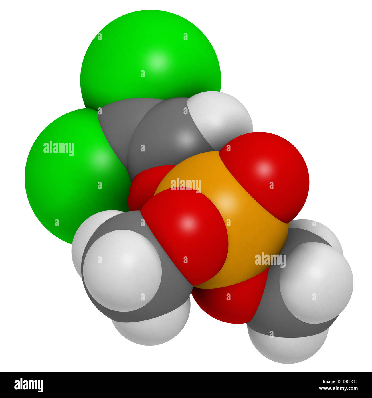 Dichlorvos organophosphate insecticide hi-res stock photography and ...