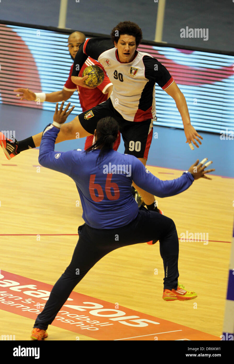 Handball cup hi-res stock photography and images - Alamy