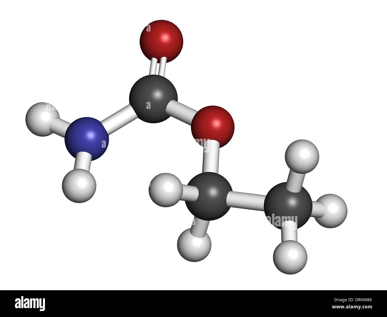 Carbamate Stock Photos & Carbamate Stock Images - Alamy