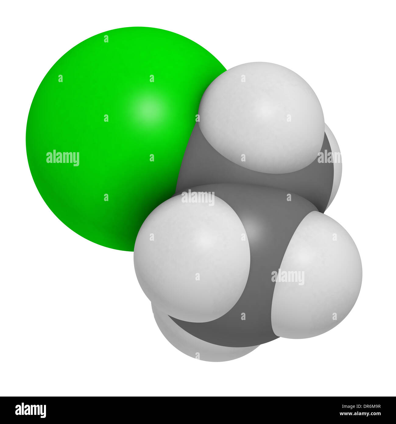 Chlorinated hydrocarbon hi-res stock photography and images - Alamy