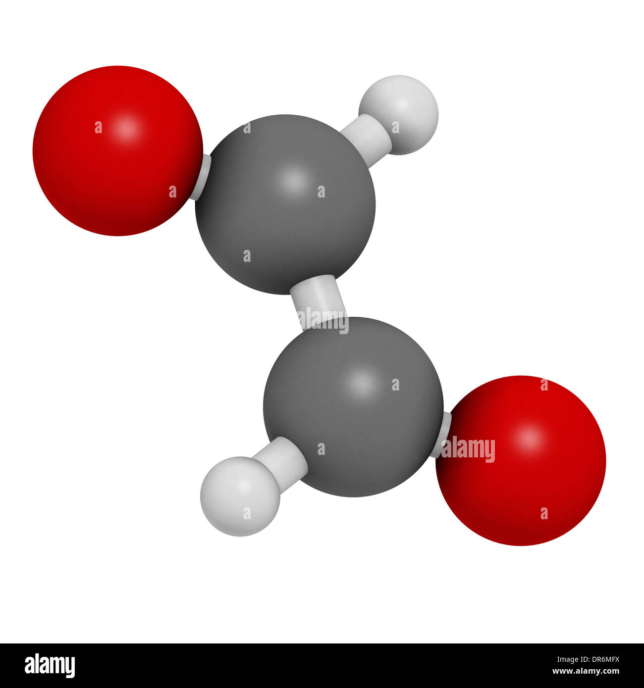 Dialdehyde hi-res stock photography and images - Alamy