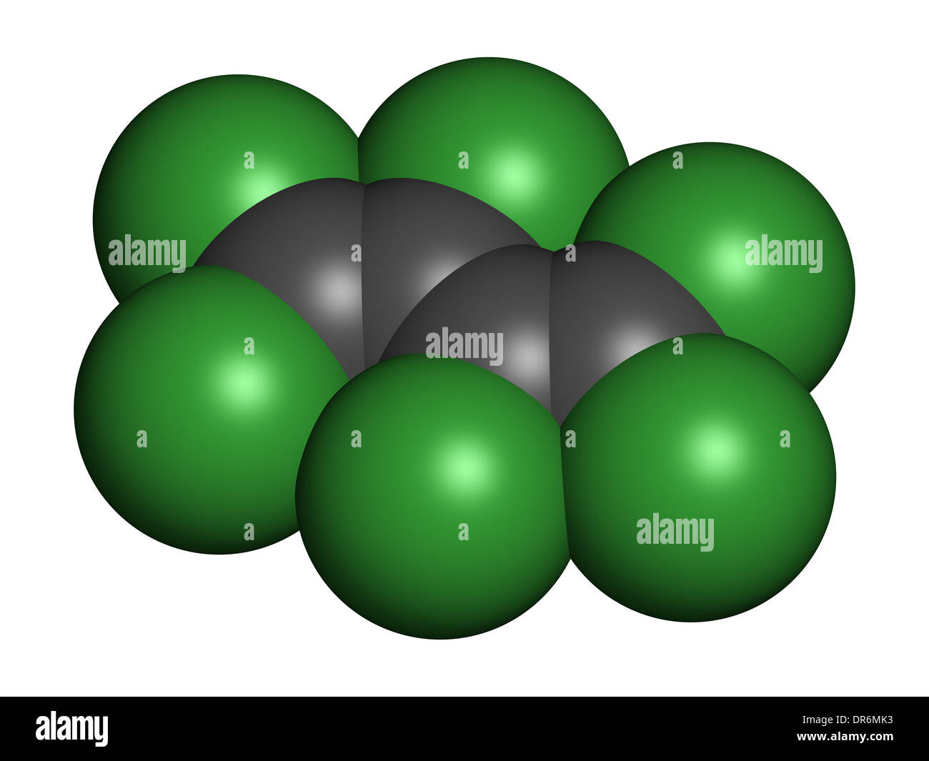 Hbcd hi-res stock photography and images - Alamy