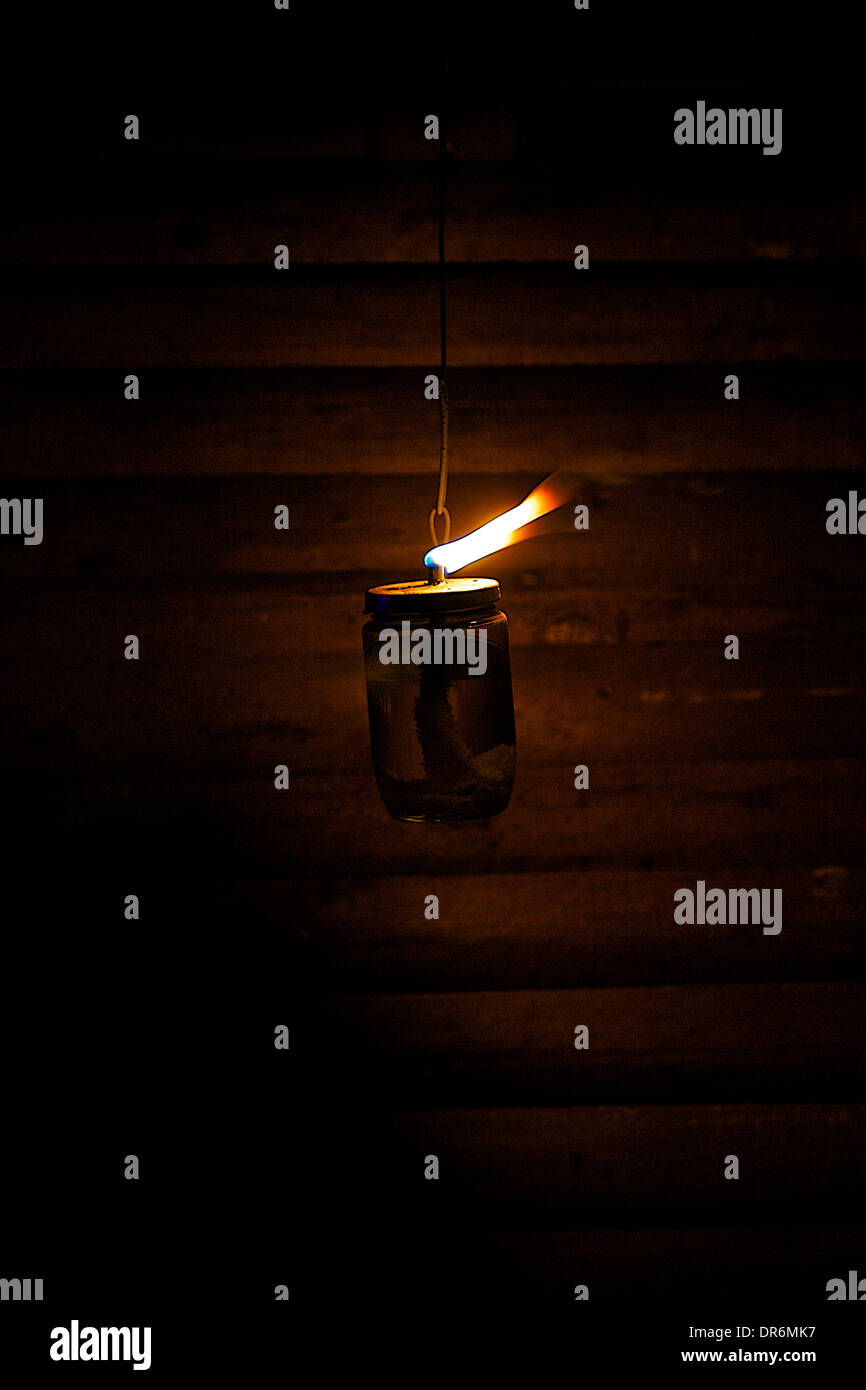 Spirit lamp hi-res stock photography and images - Alamy