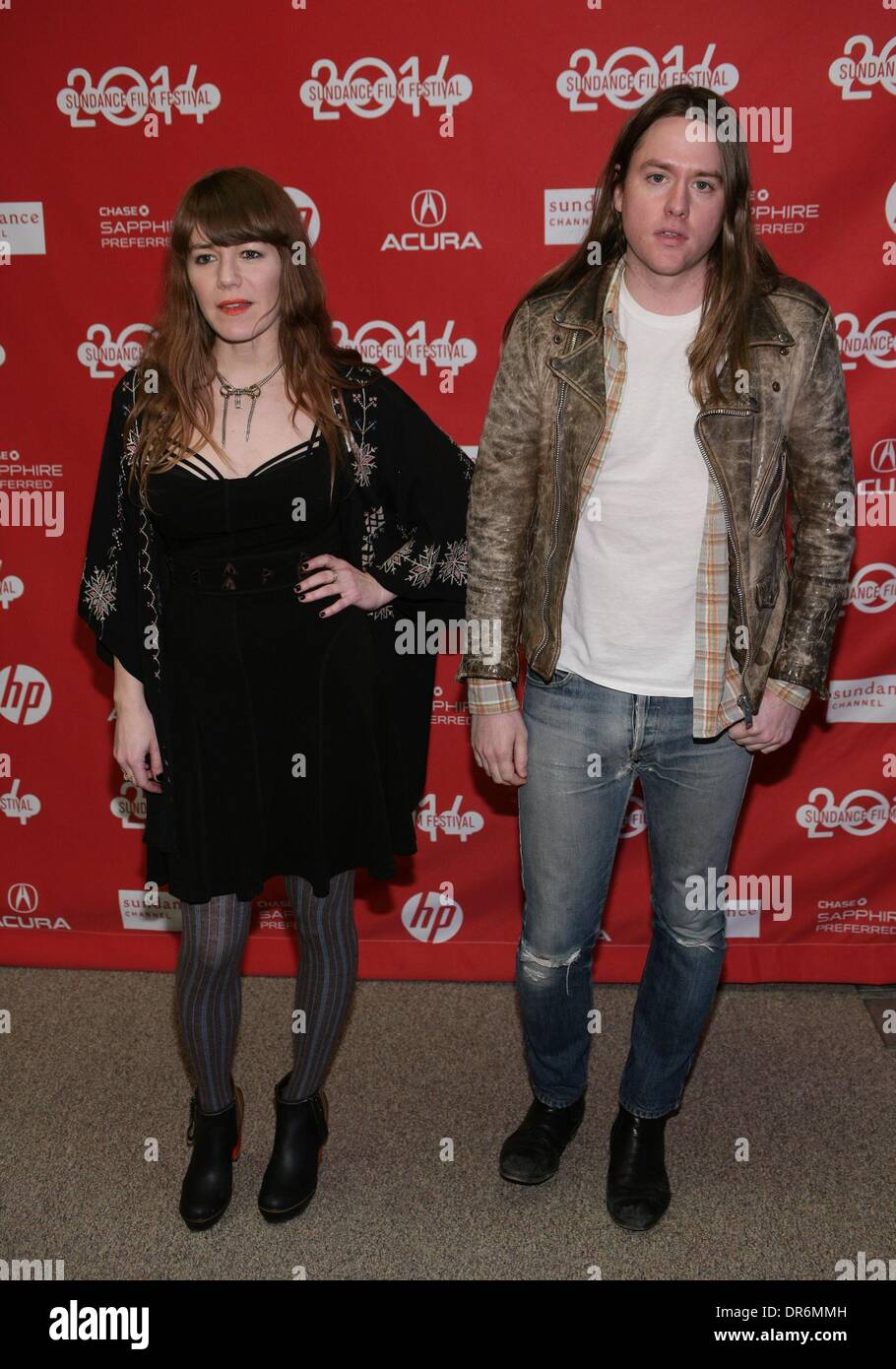 Lewis rice hi-res stock photography and images - Alamy