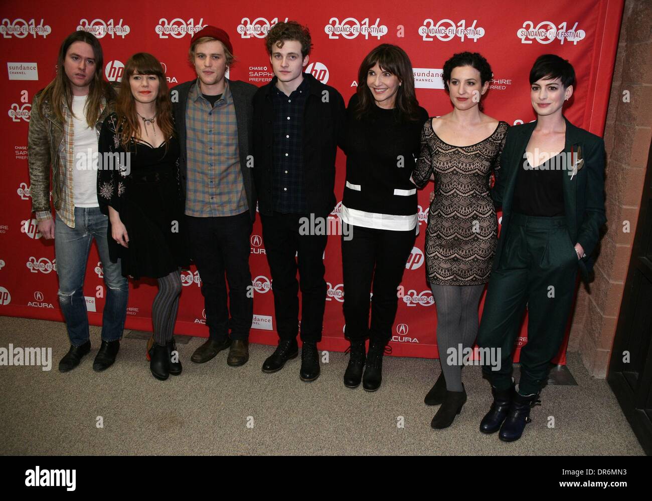 Jenny Lewis Johnathan Rice