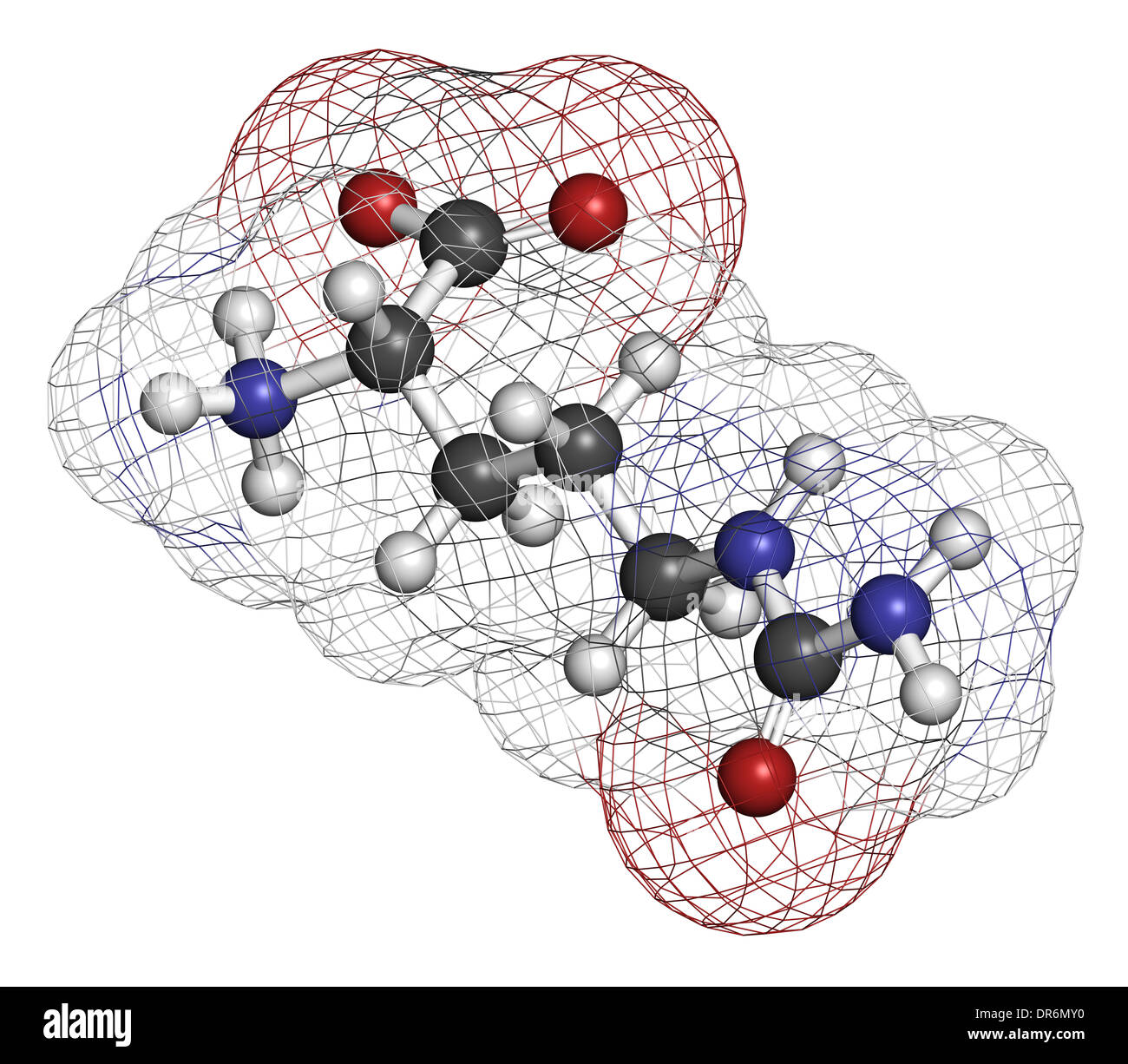 Ammonia present hi-res stock photography and images - Alamy