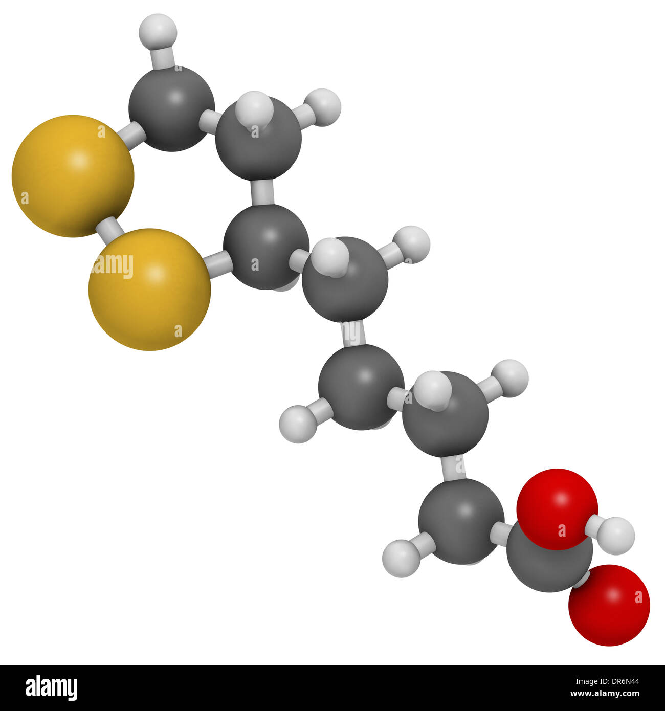 Enzyme cofactor hi-res stock photography and images - Alamy