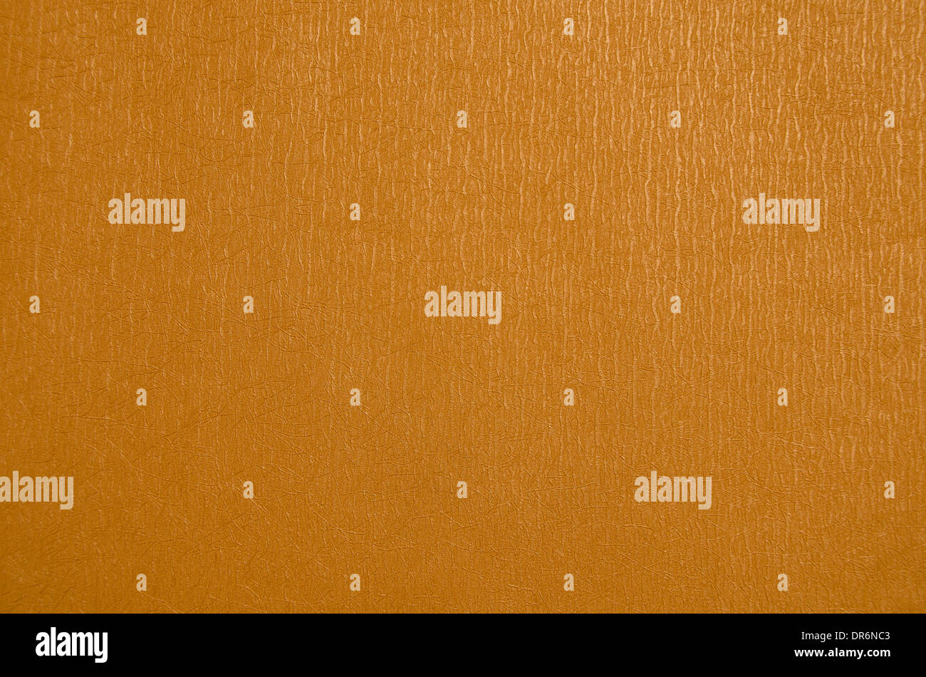 brown paper background Stock Photo - Alamy