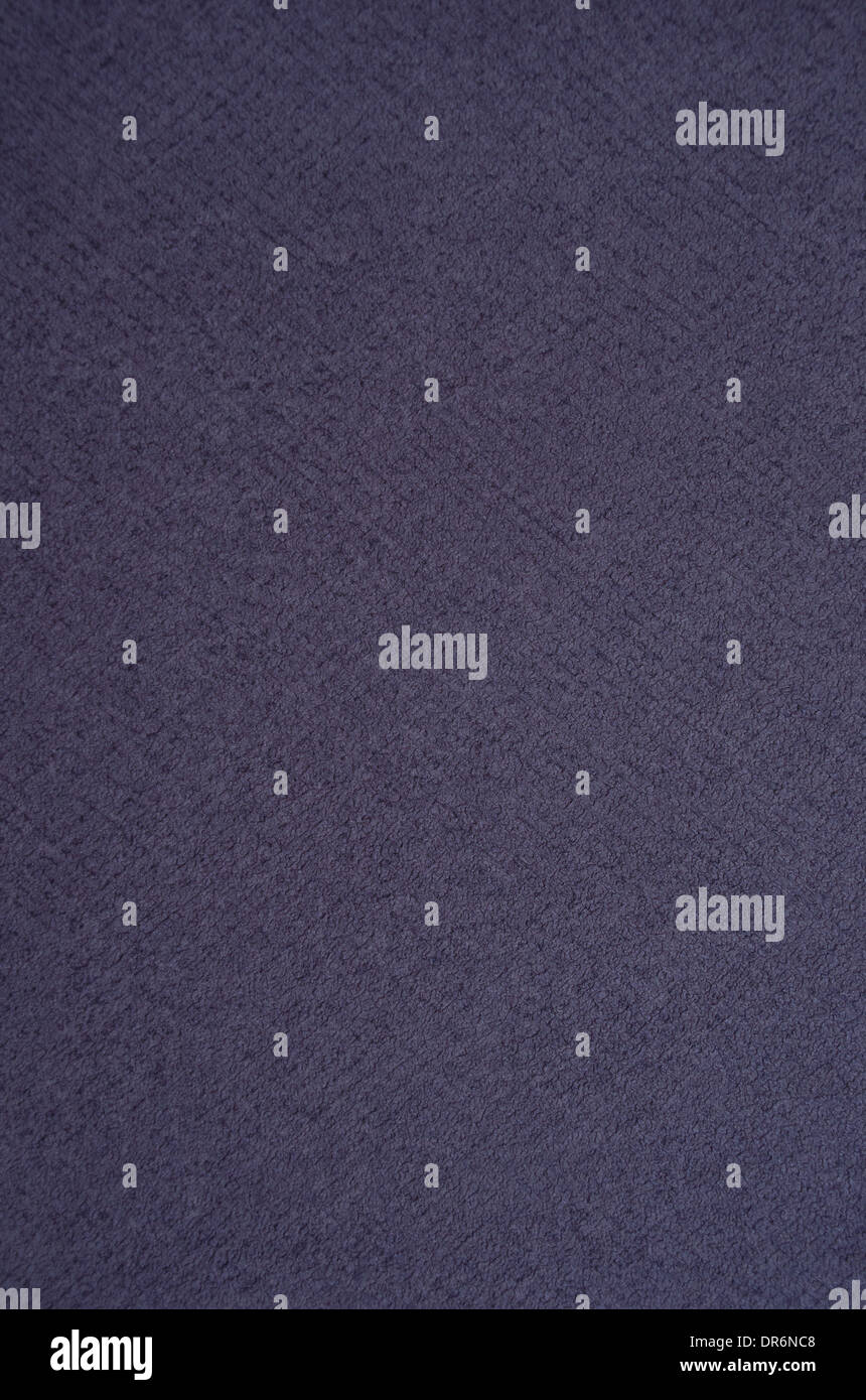 abstract purple background paper Stock Photo - Alamy