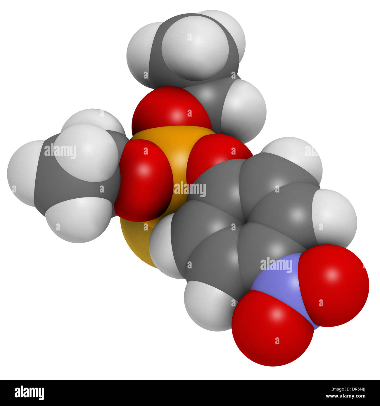 Organophosphate Pesticide High Resolution Stock Photography and Images ...