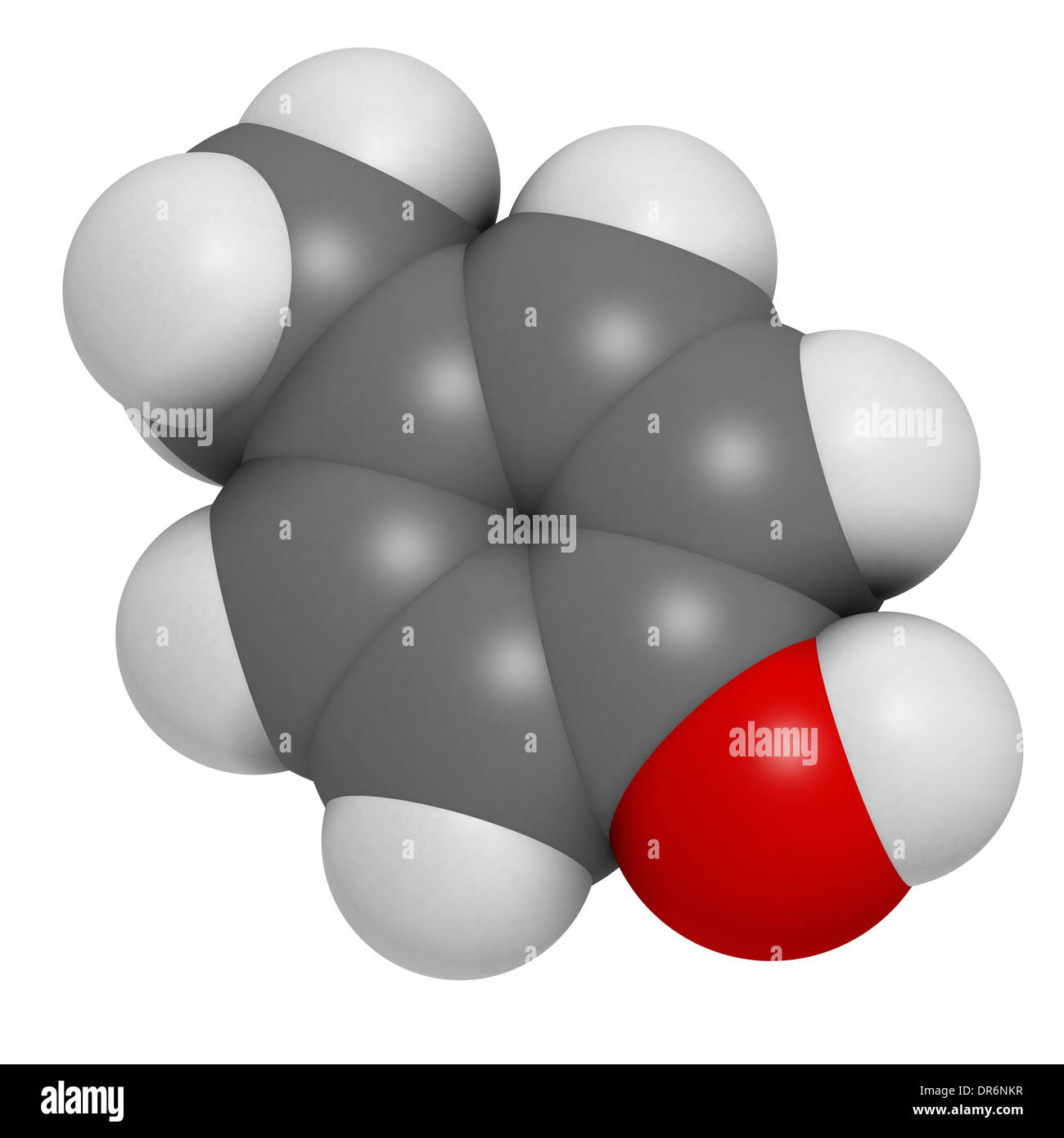 Para cresol hi-res stock photography and images - Alamy