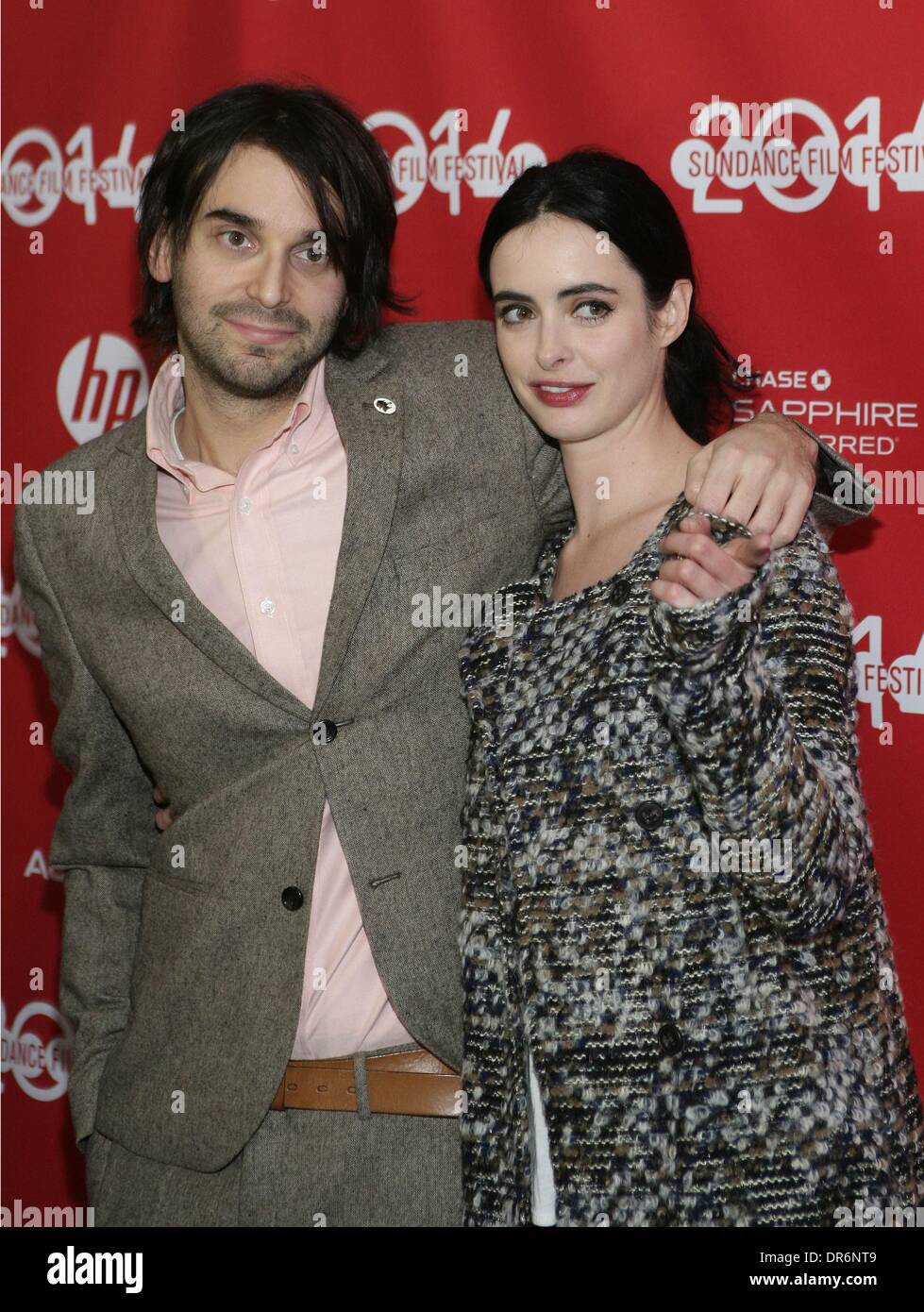 Philip ross hi-res stock photography and images - Alamy