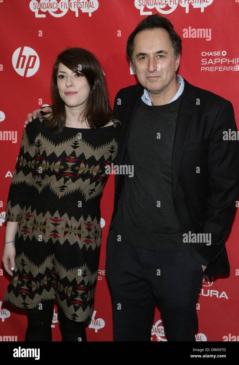 Joshua stern hi-res stock photography and images - Alamy