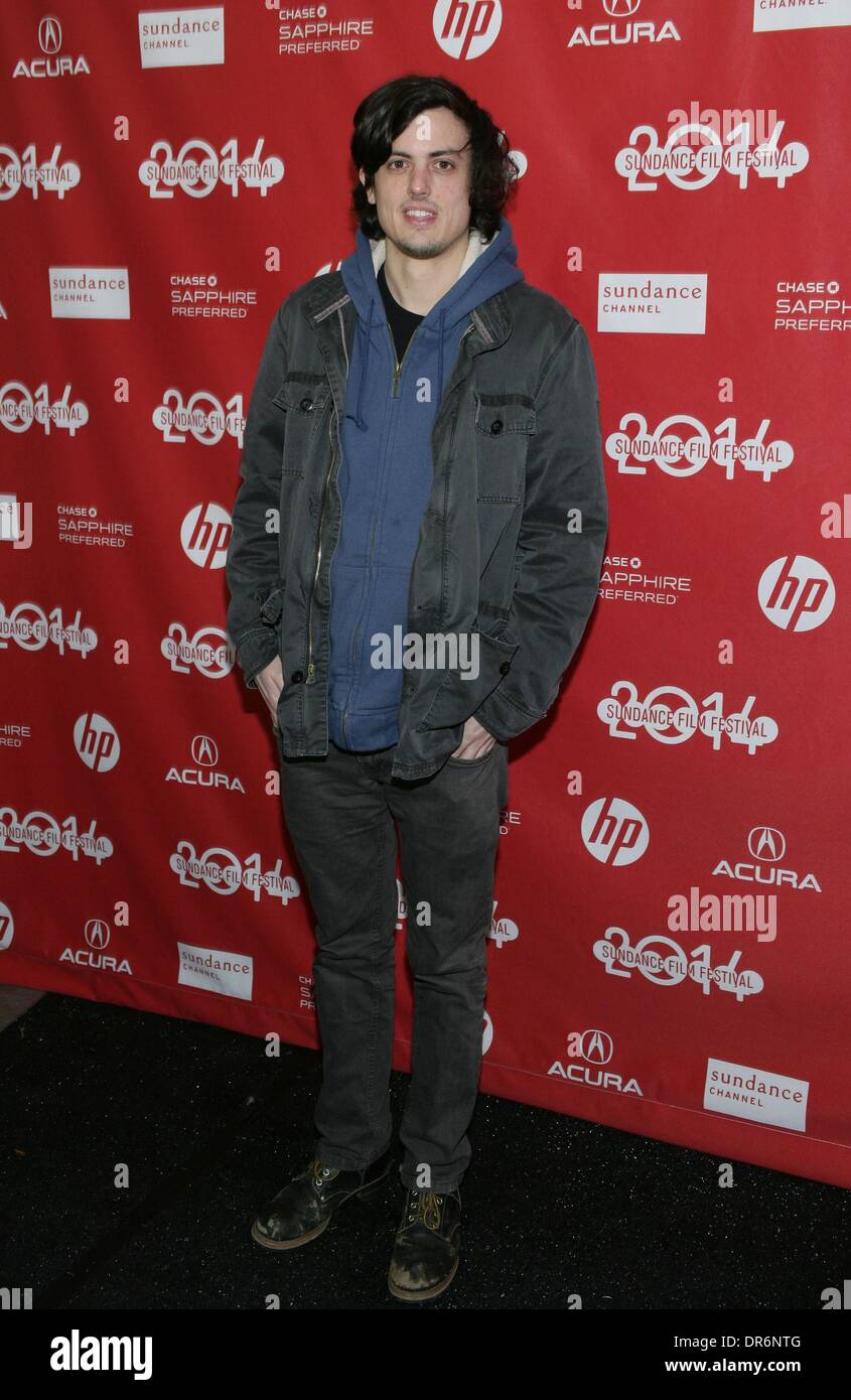 Poulson park hi-res stock photography and images - Alamy