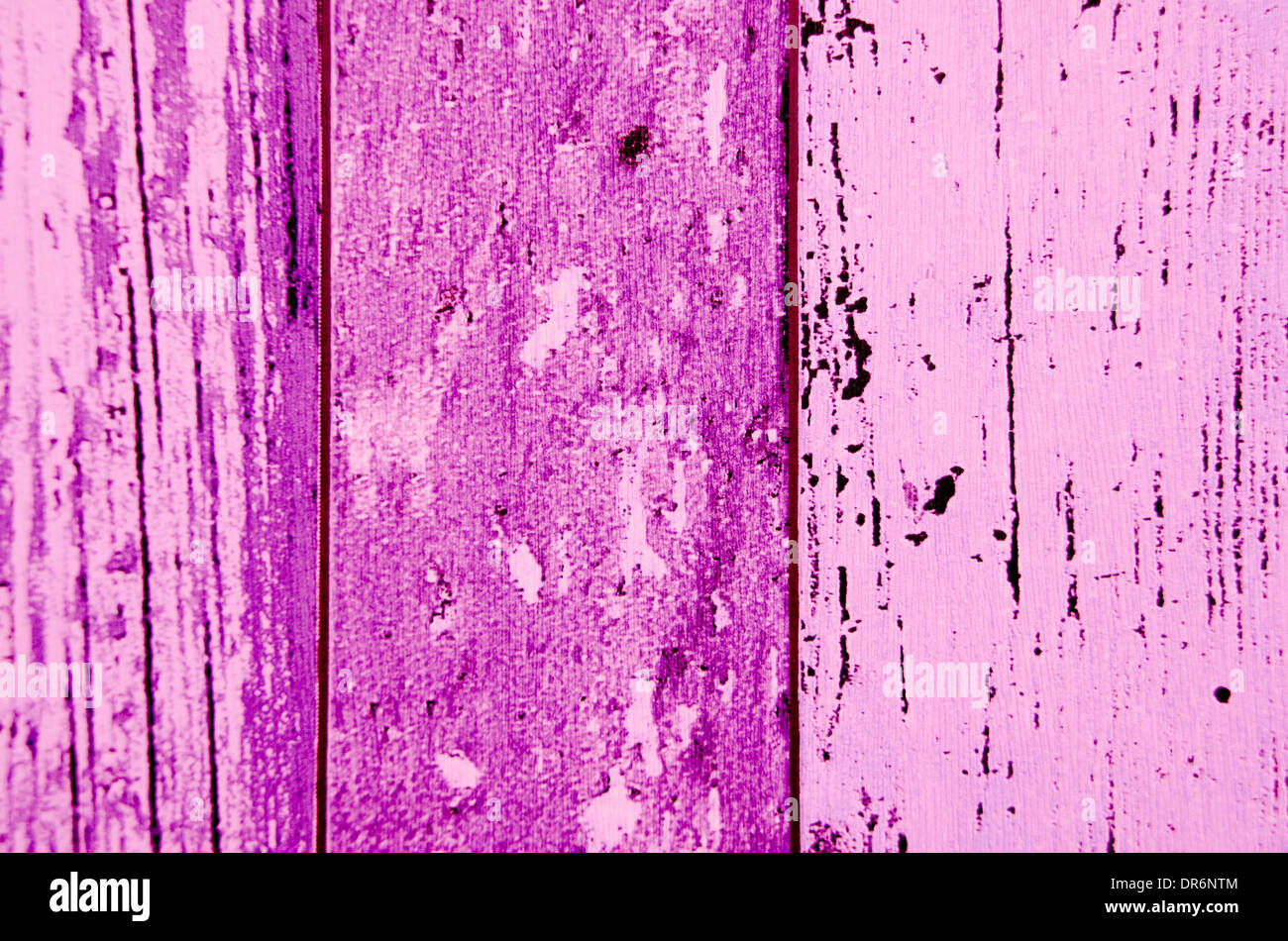 Simple abstract background dark pink hi-res stock photography and ...