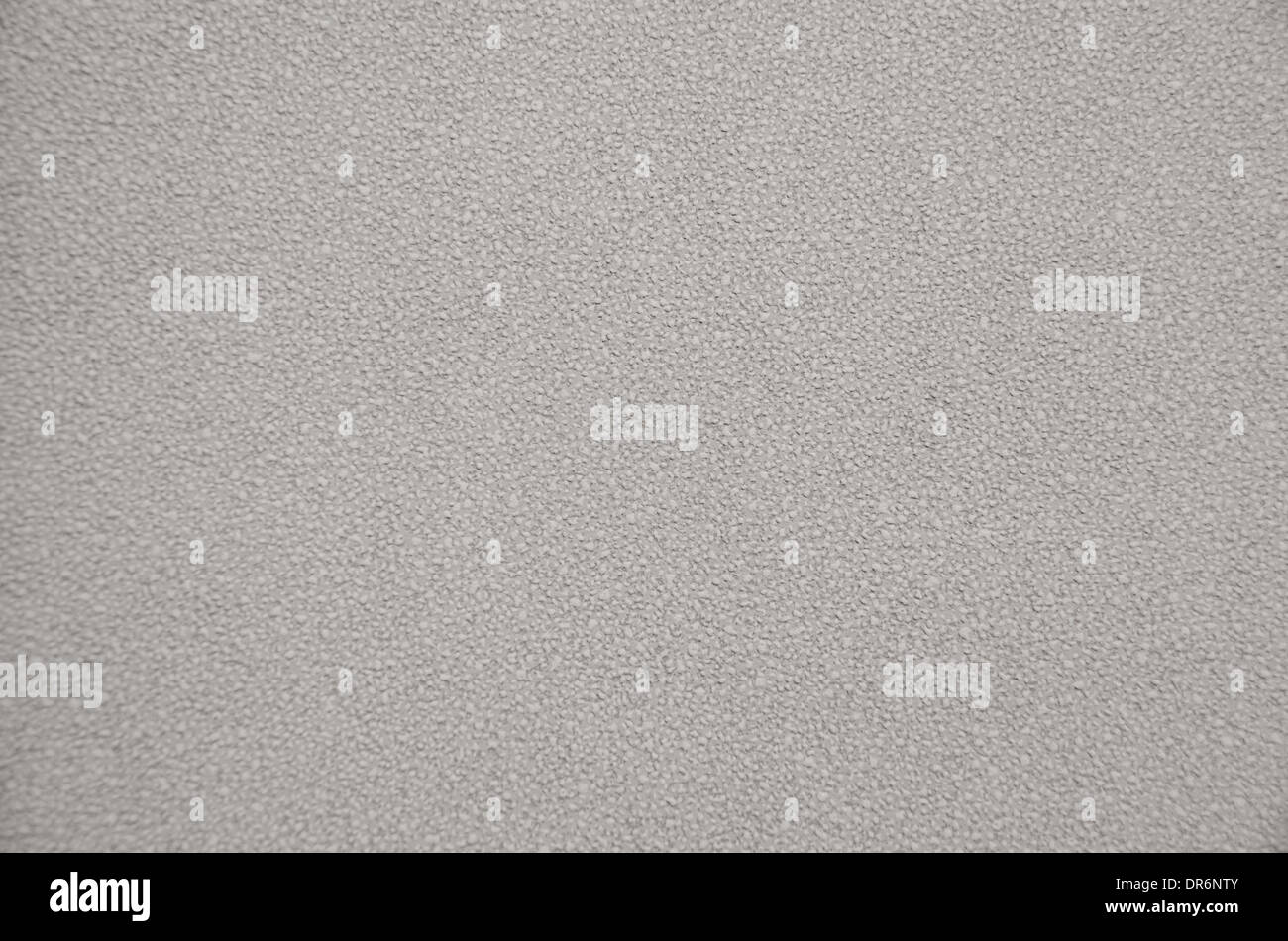 grey paper background Stock Photo - Alamy