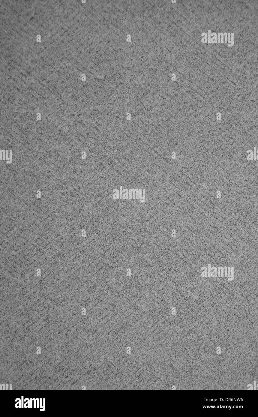 Gray ridge Black and White Stock Photos & Images - Alamy