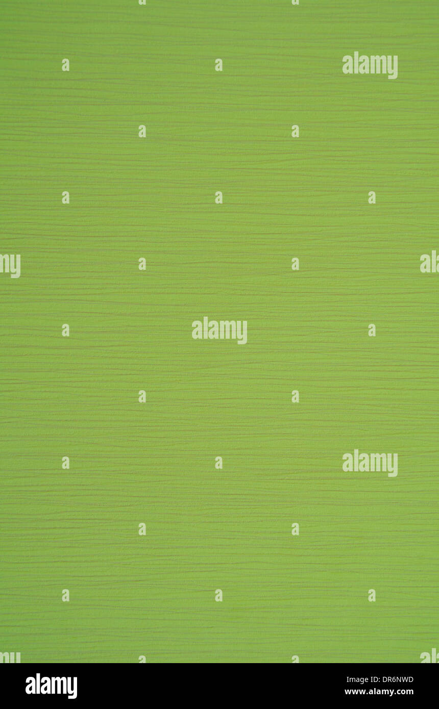 Green paper background Stock Photo - Alamy